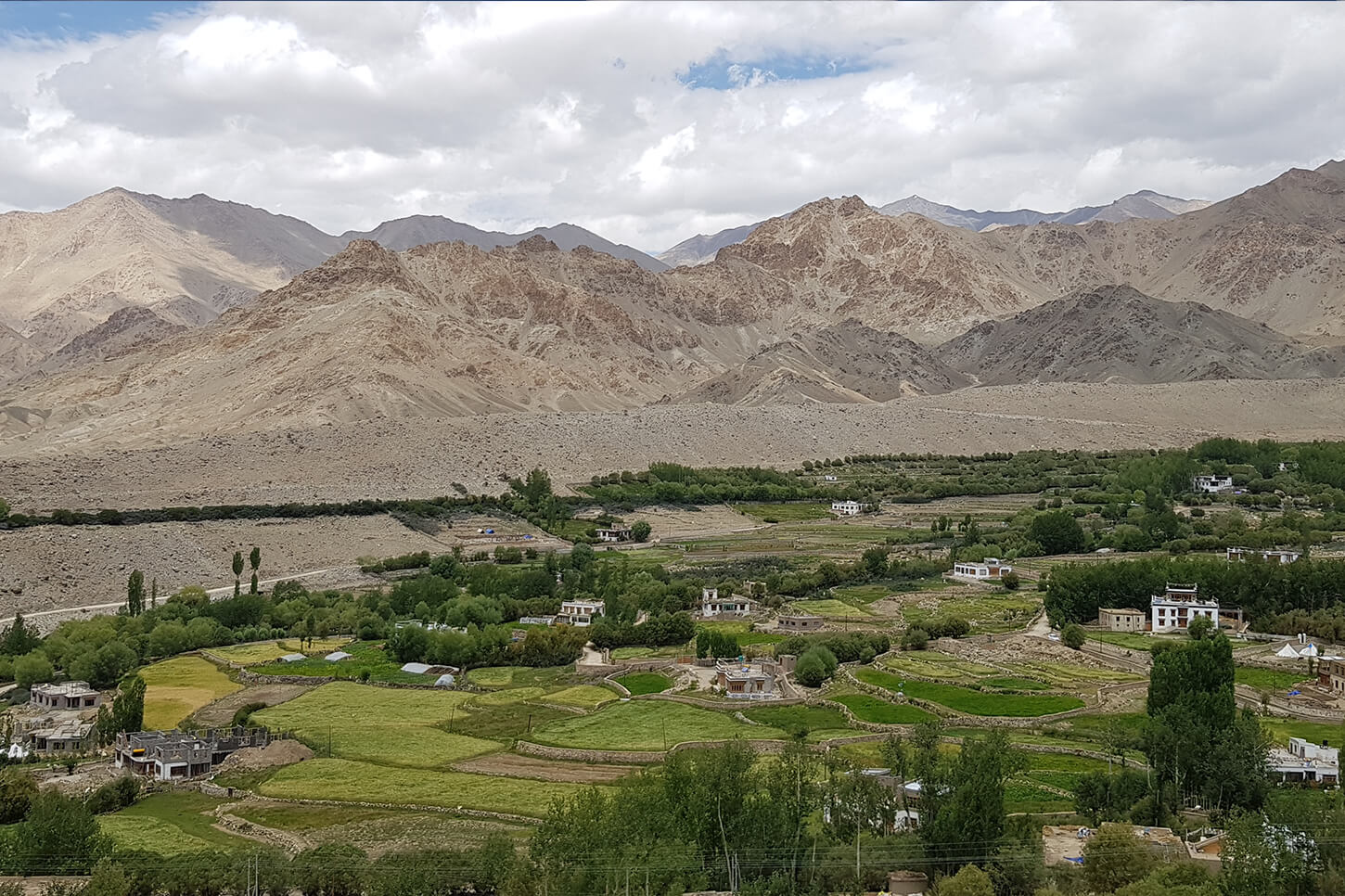Bout India Tours : Luxury & Adventure Travel Company